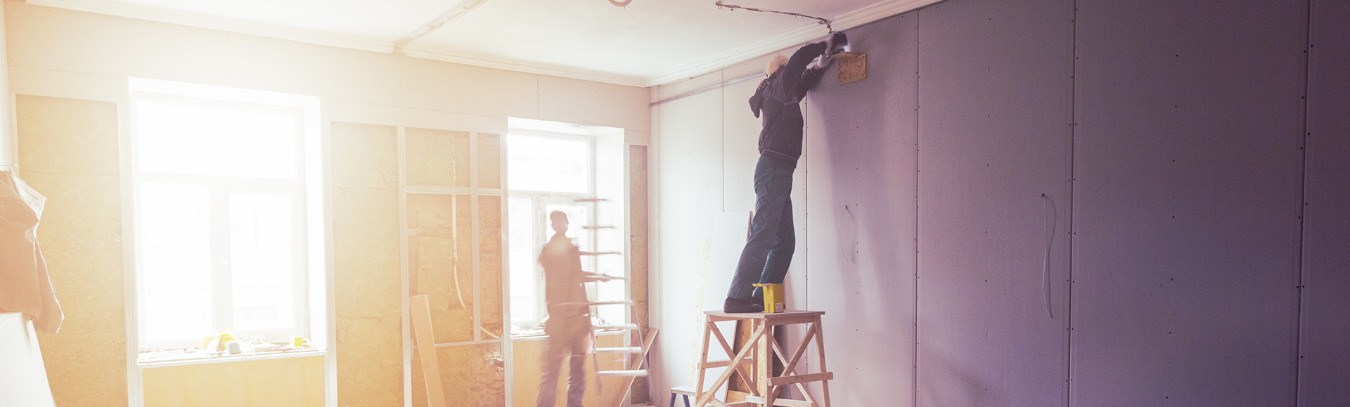 DNM Contracting Inc. (Texas General Contracting)