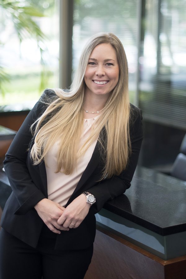 Construction Company | Commercial, Residential, Multi-Family Projects